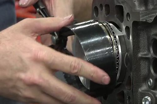 Authorized JASPER Gas Engine Installer |Baltimore MD