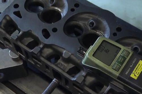 Authorized JASPER Gas Engine Installer |Baltimore MD